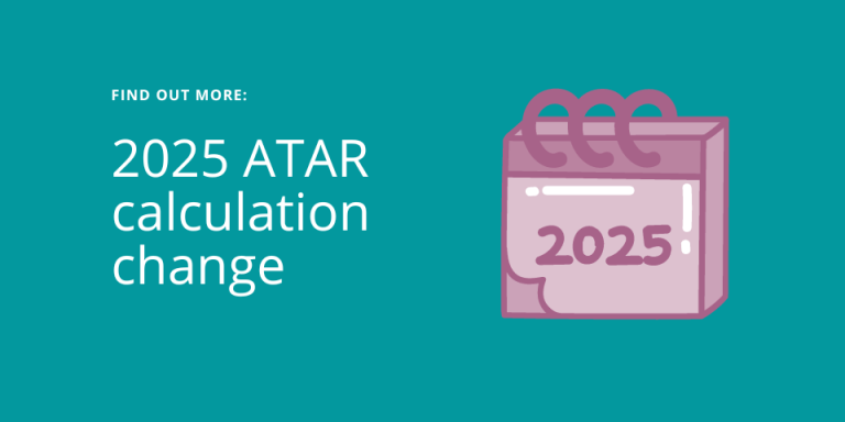 New ATAR Student Factsheets - TASC