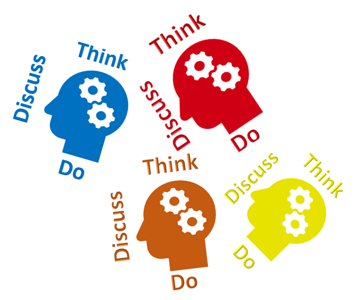 Tools for teachers - TASC